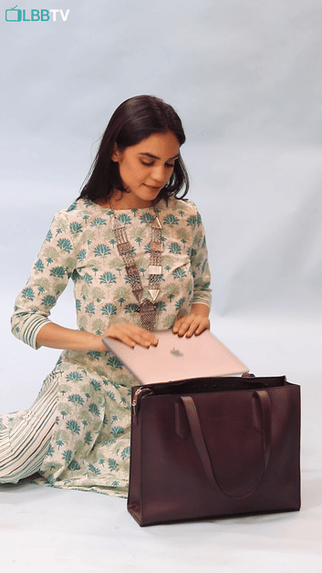 Buy Totes Bags Online From Old Tree | LBB