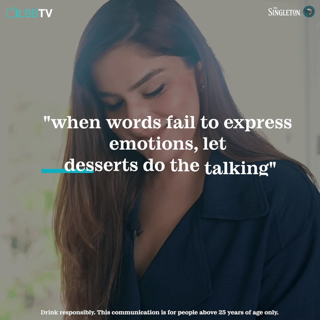 The Cocktail Recipe You All Should Know For A Summer Slurp!