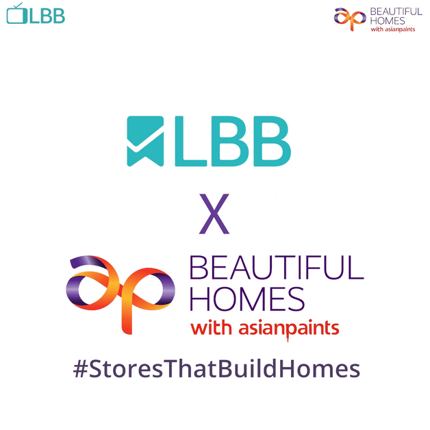 AP Beautiful Homes Store For All Your Home Décor Needs | LBB