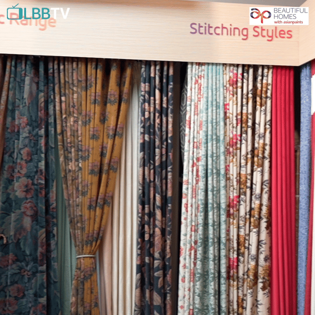 Gift Comfort To Loved Ones With AP Beautiful Homes | LBB