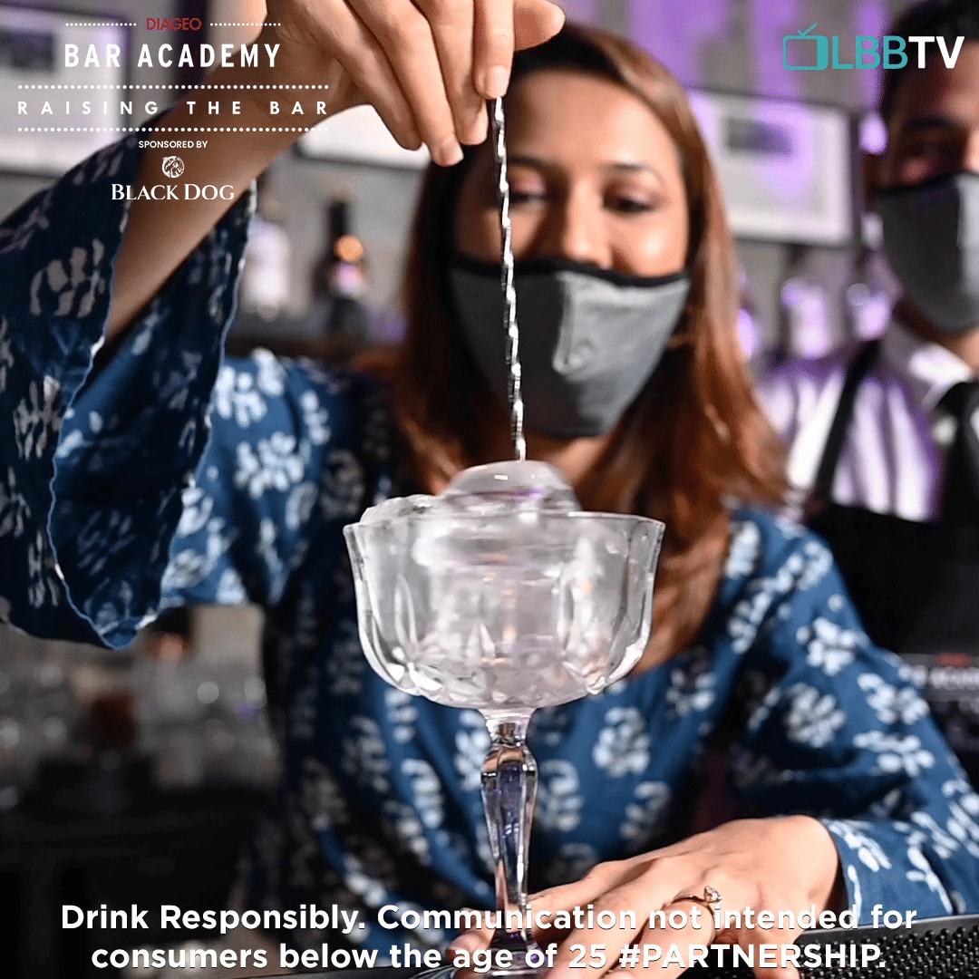 Discover The Daily All Day Products, Reviews & Information | LBB