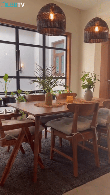 Easy Winter Decor Inspiration | LBB