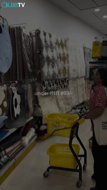 Top Picks From Mr DIY at R City Mall | LBB, Mumbai