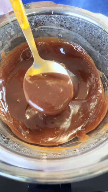 Show Your Baking Talent At LBB Home Baker Hunt | LBB