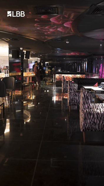 Visit Shiloh For Some Glitz, Glam And Grandeur | LBB