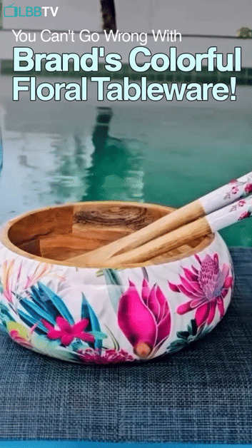 Shop Serveware From Faaya Gifting | LBB