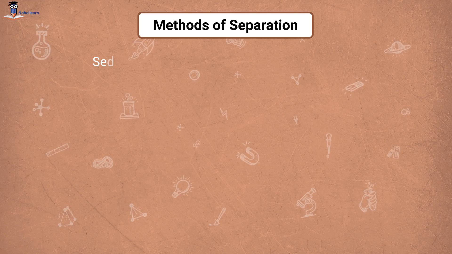 Drawing Number Line for Integers: Definition, solutions and Examples ...