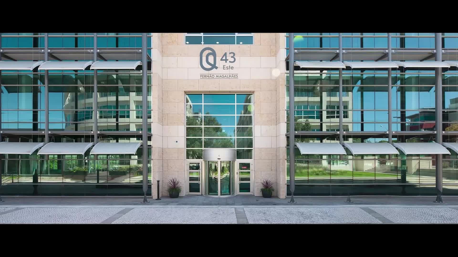 Acacia Point Video Q43