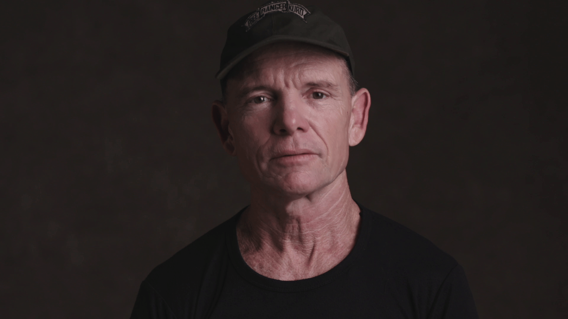 Session 5: The Easy Way or The Hard Way