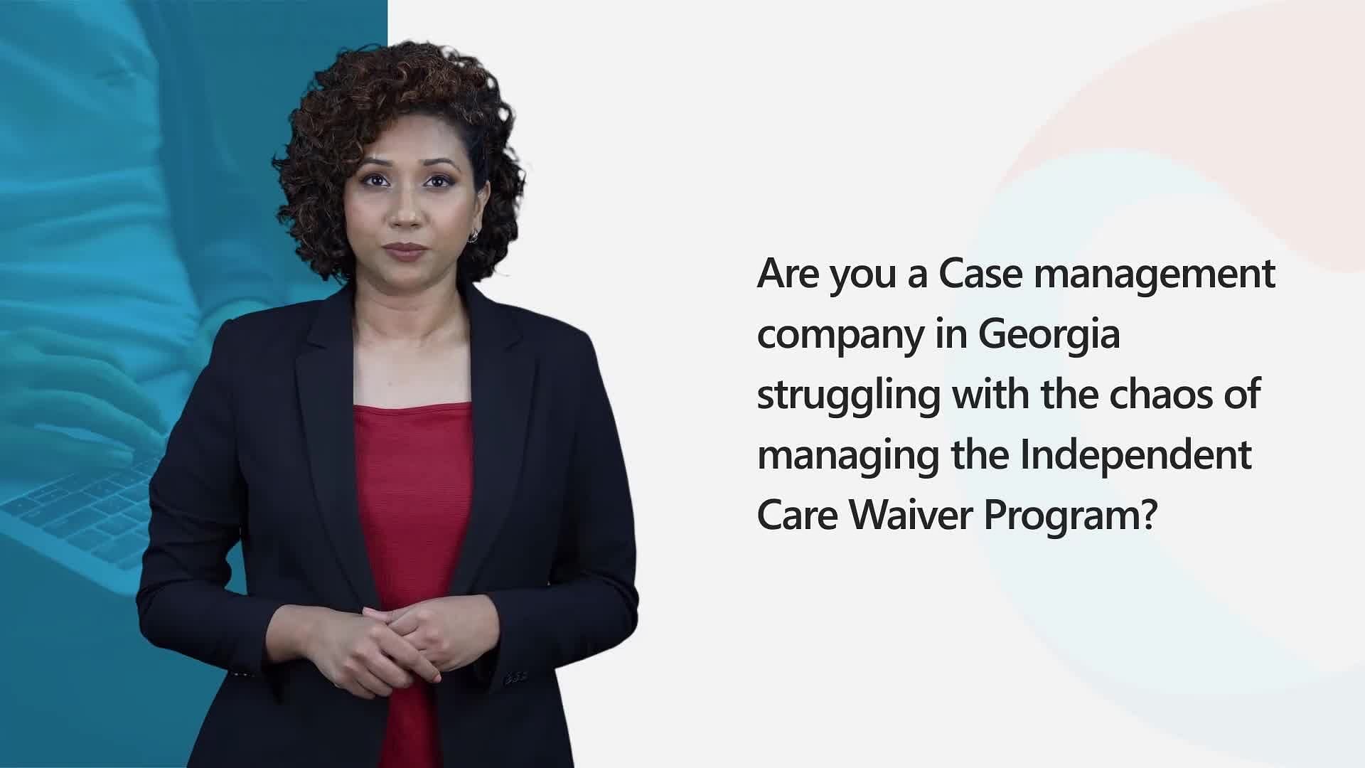 Streamline ICWP Case Management in Georgia with Caryfy