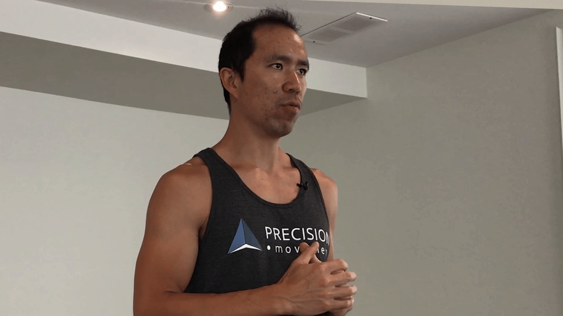 tfl_pain_solution_intro