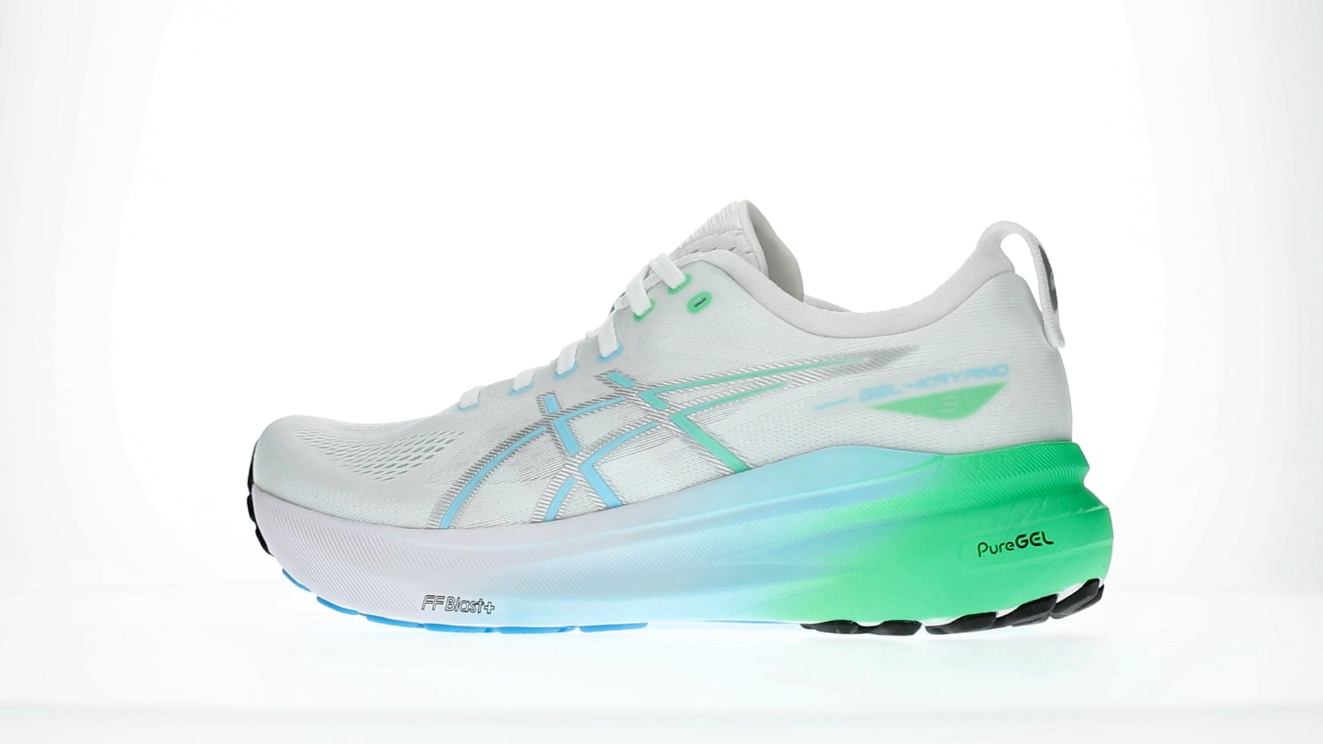 GEL-KAYANO 31