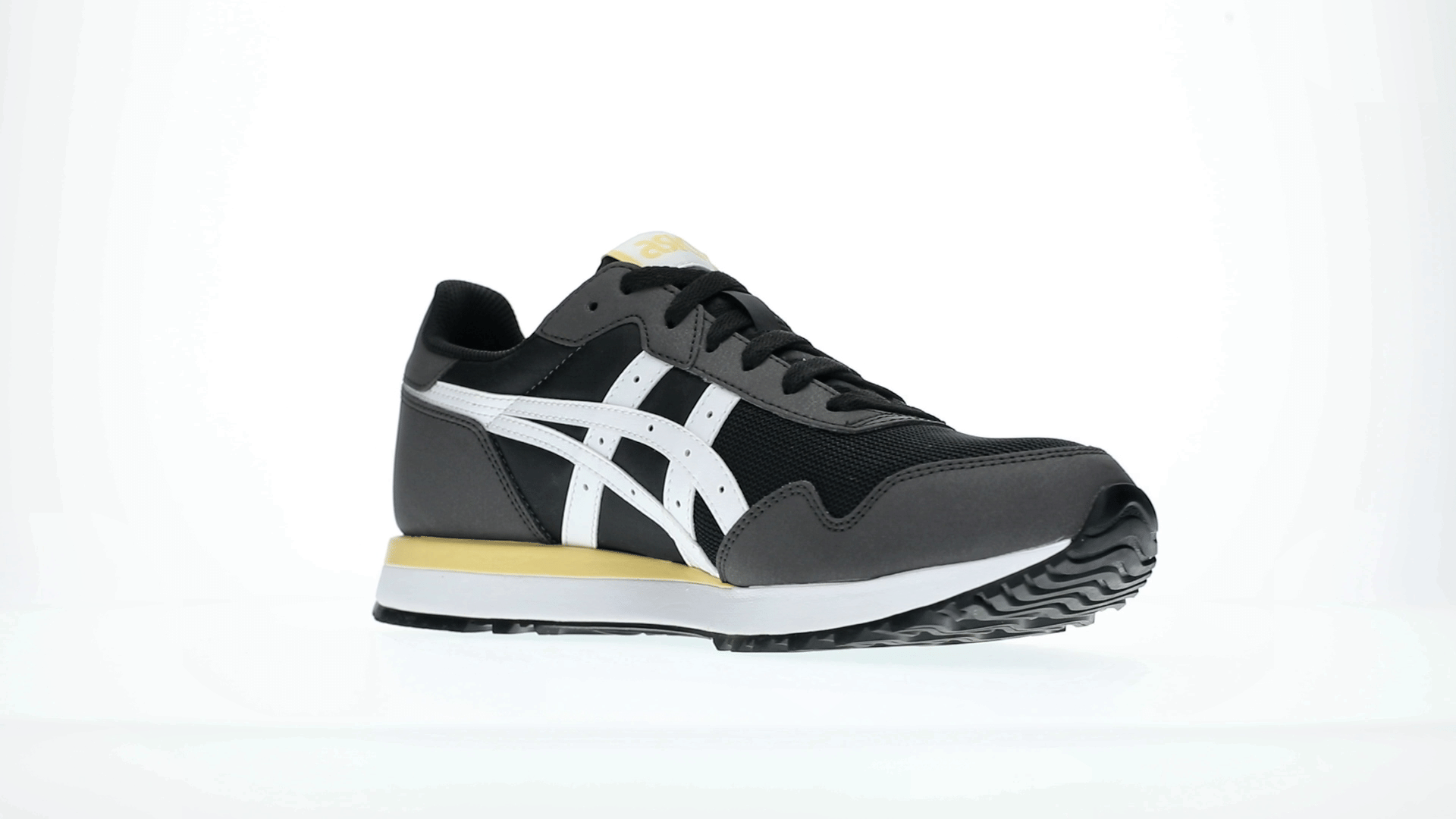 ASICS India Official Website
