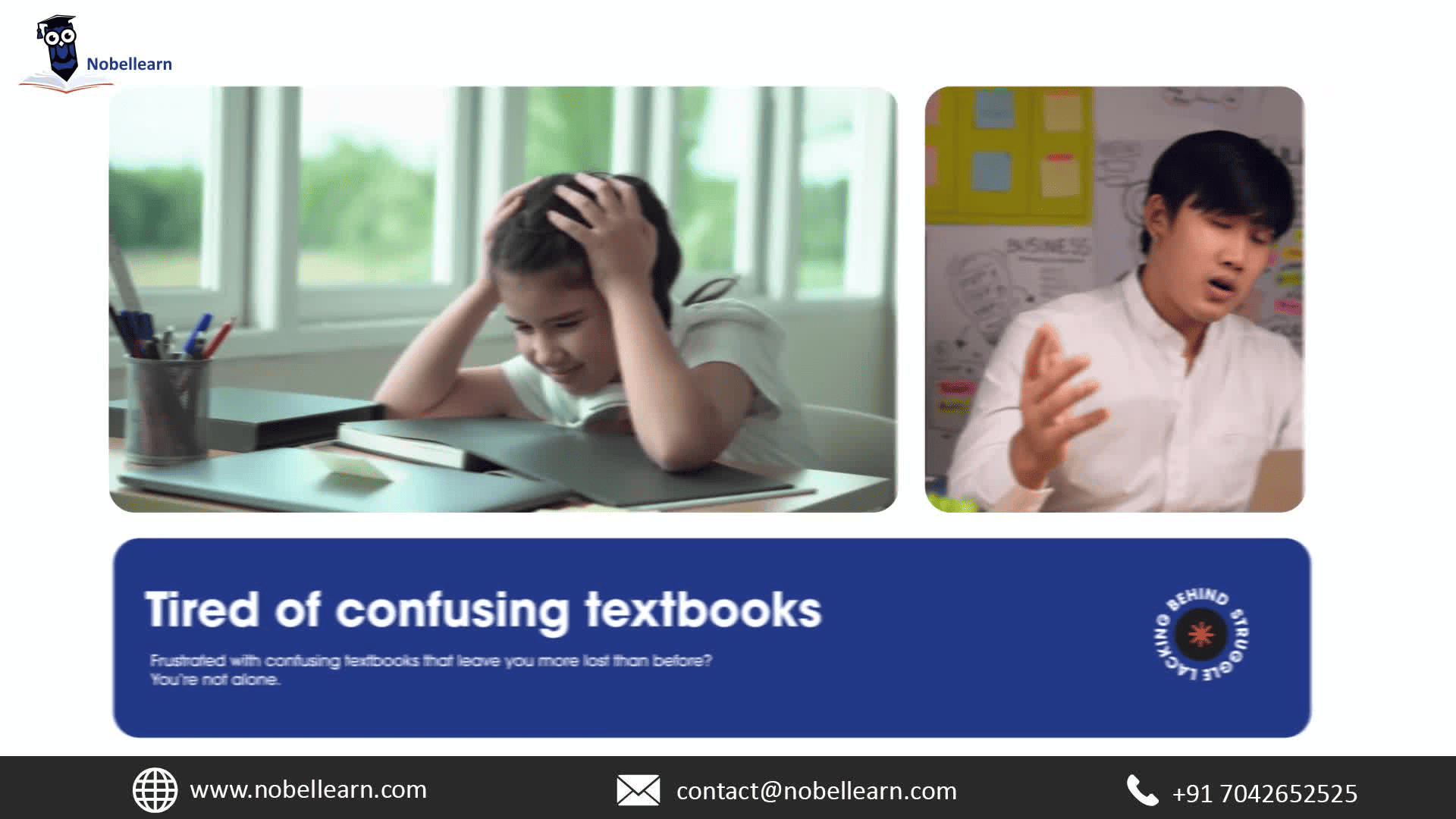 Using The Transposition Method For Solving Linear Equations In One Variable Nobellearn